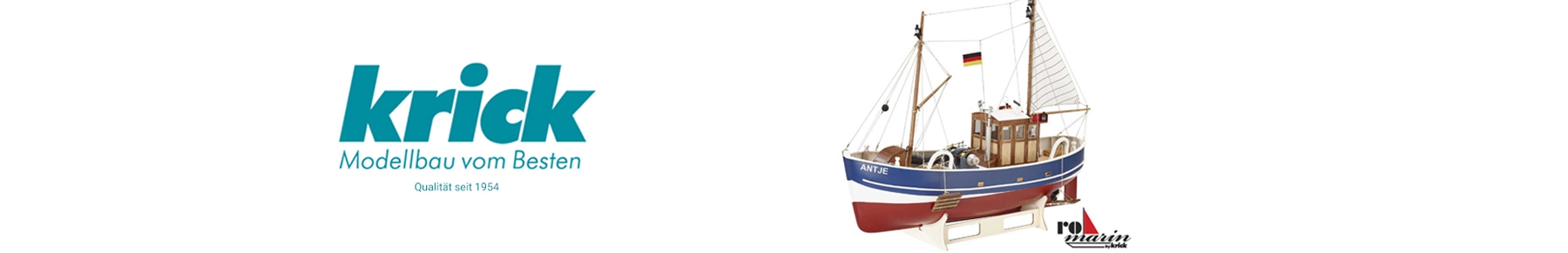 Neuheiten - Modellbaushop-Hamburg